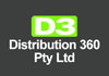 Distribution 360 Pty Ltd - Wide variety of disposal service options ...