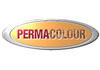 Perma Colour Australia - Slacks Creek QLD 4127 - hipages.com.au