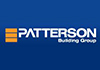 Patterson Building Group - Garderners Road NSW 2020 - hipages.com.au