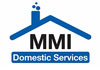 MMI DOMESTIC SERVICES - Loganholme QLD 4129 - hipages.com.au