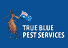 True Blue Pest Services - Enmore NSW 2042 - hipages.com.au