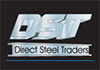 Direct Steel Traders - Silverdale NSW 2752 - hipages.com.au