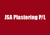 JSA Plastering P/L - Granite Rock VIC 3875 - hipages.com.au