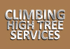 Climbing High Tree Services - Watsonia VIC 3087 - hipages.com.au