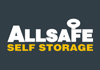 All Safe Self Storage Complex (QLD) Pty Ltd - Burleigh Waters QLD 4220 ...