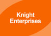 Knight Enterprises - Windsor VIC 3181 - hipages.com.au