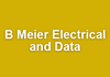 B Meier Electrical and Data - Karalee QLD 4306 - hipages.com.au