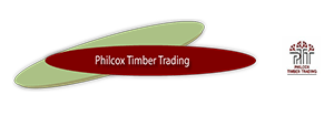 Philcox Timber Trading - 19 Kapara RD, Gillman SA 5013 - hipages.com.au