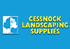 Cessnock Landscaping Supplies - Cessnock NSW 2325 - hipages.com.au