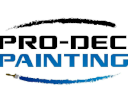 Prodec Painting - Melbourne
