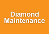 Diamond Maintenance - West Pennant Hills NSW 2125 - hipages.com.au