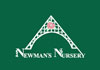 Newmans Nursery Garden Center - Tea Tree Gully SA 5091 - hipages.com.au