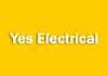 Yes Electrical - Mernda VIC 3754 - hipages.com.au