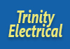 TRINITY ELECTRICAL PTY LTD - Hawker ACT 2614 - hipages.com.au