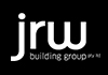 JRW Building Group - Prospect NSW 2148 - hipages.com.au
