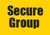 Secure Group - Paradise Point QLD 4216 - hipages.com.au