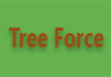 Tree Force - Floreat WA 6014 - hipages.com.au