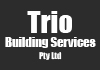 Trio Building Services Pty Ltd - Servicing Sydney Metro, Central Coast ...