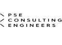 PSE Consulting Engineers - Melbourne