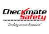Checkmate Safety - Brisbane QLD 4000 - hipages.com.au