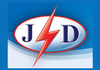JD Electrical & Communications Pty Ltd - Stretton QLD 4116 - hipages.com.au