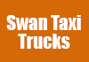 Swan Taxi Trucks - Parkwood WA 6147 - hipages.com.au