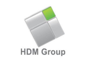 HDM Group - Rye VIC 3941 - hipages.com.au