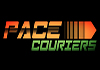 Pace Couriers - Earlwood NSW 2206 - hipages.com.au