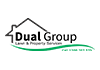 Dual Group Pty Ltd - Kellyville NSW 2155