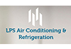 LPS Air Conditioning & Refrigeration - Ulladulla NSW 2539 - hipages.com.au