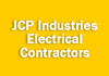 JCP Industries Electrical Contractors - Birdsdales QLD 4159 - hipages ...