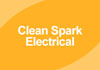 Clean Spark Electrical - Urangan QLD 4655 - hipages.com.au