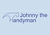 Johnny the Handyman - Brisbane QLD 4000 - hipages.com.au