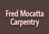 Fred Mocatta Carpentry - Charlton QLD 4350 - hipages.com.au
