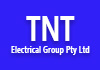 TNT Electrical Group Pty Ltd - Lidcombe NSW 2141 - hipages.com.au
