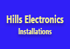 Hills Electronics Installations - Littlehampton SA 5250 - hipages.com.au