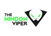 The Window Viper - Bells Beach VIC 3215 - hipages.com.au