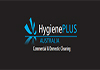 Hygiene Plus Australia - Campbelltown NSW 2560 - hipages.com.au