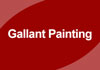Gallant Painting - Richmond South VIC 3121 - hipages.com.au