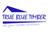 True Blue Timber - Seven Hills NSW 2147 - hipages.com.au