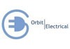 Orbit Electrical - Bridgeman Downs QLD 4035 - hipages.com.au