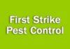 First Strike Pest Control - Syvania Waters NSW 2224 - hipages.com.au