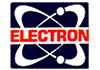 Electron Corporation (Aust.) Pty. Ltd. - Pascoe Vale VIC 3044 - hipages.com.au