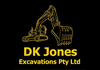 DK Jones Excavations Pty Ltd - Eastern Creek NSW 2766 - hipages.com.au