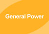General Power - Fremantle WA 6160 - hipages.com.au