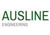 Ausline Engineering Pty Ltd - Humpty Doo NT 836 - hipages.com.au