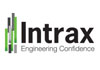 Intrax Consulting Engineering - Level 4, 469 Latrobe ST, Melb VIC 3000 ...