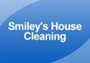 Smiley's House Cleaning - West Melbourne VIC 3003 - hipages.com.au