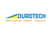 DUROTECH INDUSTRIES AUSTRALIA PTY LIMITED - Minto NSW 2566 - hipages.com.au