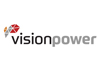 Vision Power - Bilingurr WA 6725 - hipages.com.au